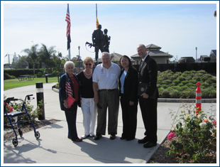 Supervisor Janet Nguyen's First District Journal